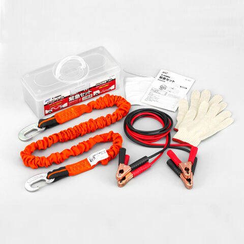 製品カテゴリー 緊急用品 | 大橋産業株式会社