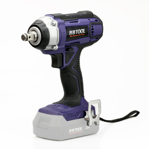 製品カテゴリー BBTOOL | 大橋産業株式会社