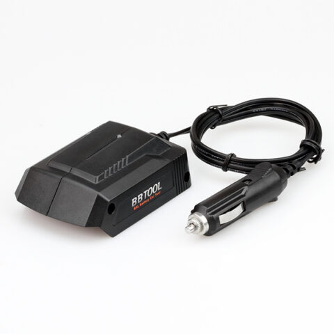 製品カテゴリー BBTOOL | 大橋産業株式会社