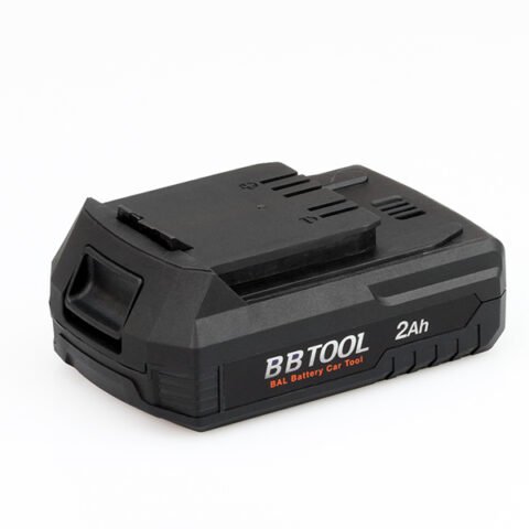 製品カテゴリー BBTOOL | 大橋産業株式会社