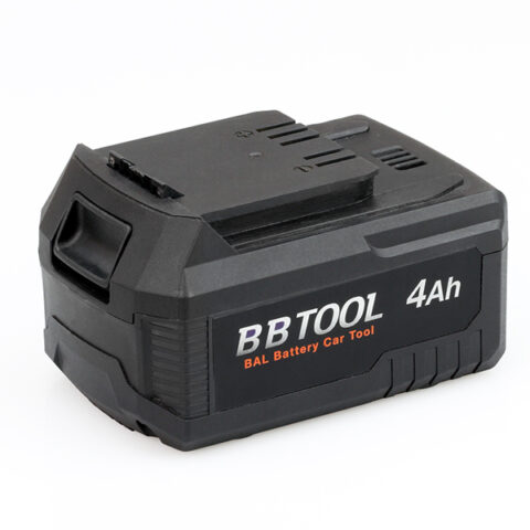 製品カテゴリー BBTOOL | 大橋産業株式会社