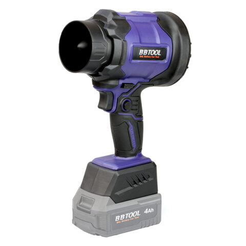 製品カテゴリー BBTOOL | 大橋産業株式会社