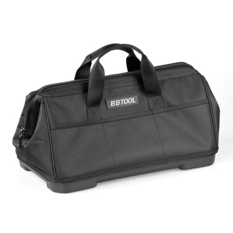 製品カテゴリー BBTOOL | 大橋産業株式会社